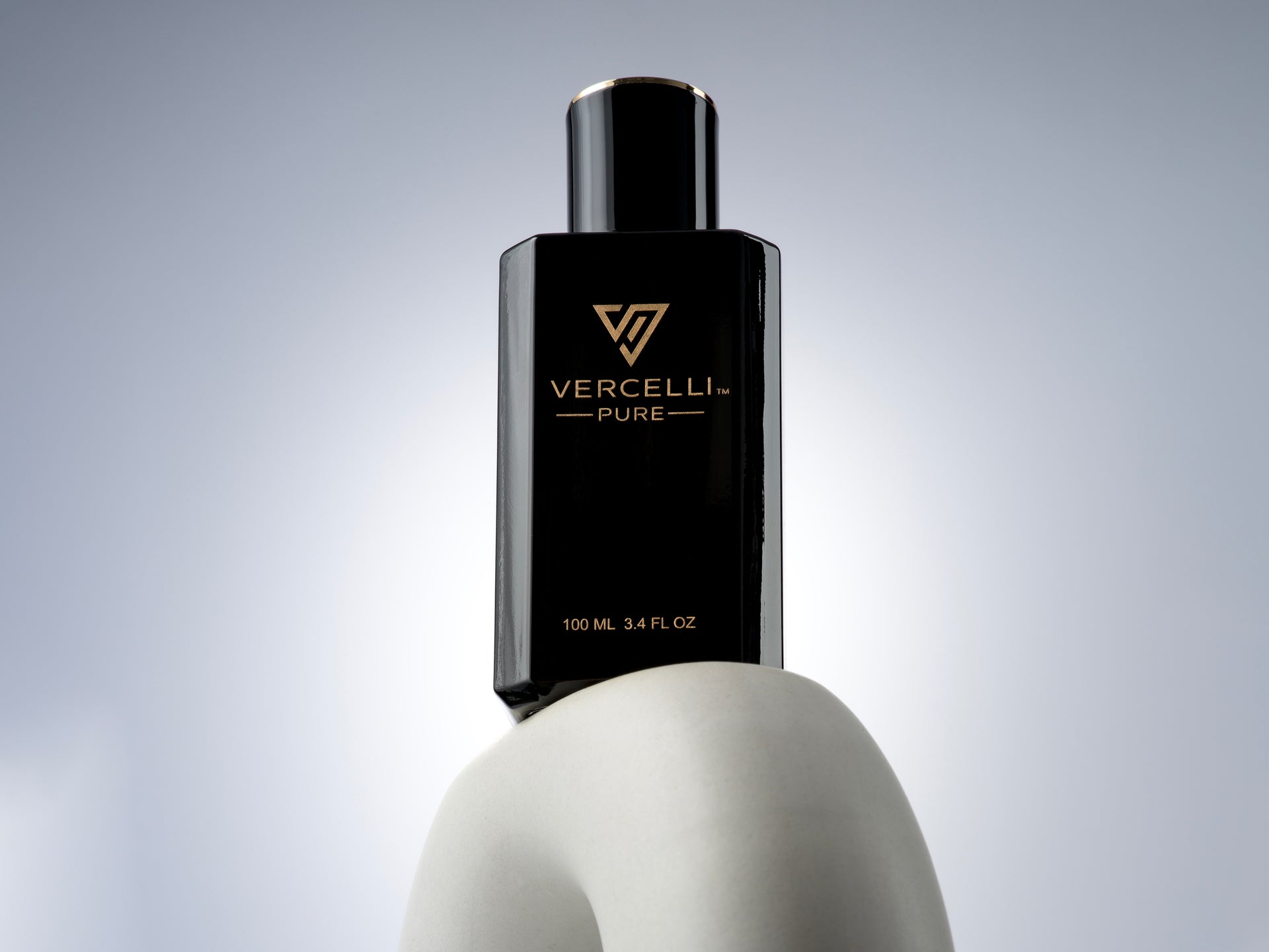 About – VERCELLI PURE